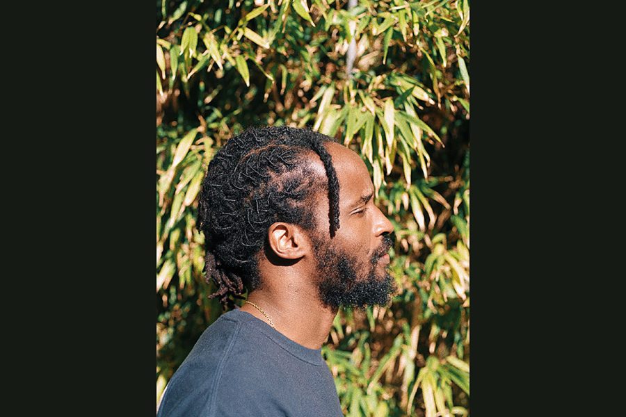 DJ Dahi Details Production Process of Kendrick Lamar’s Mr. Morale & The ...